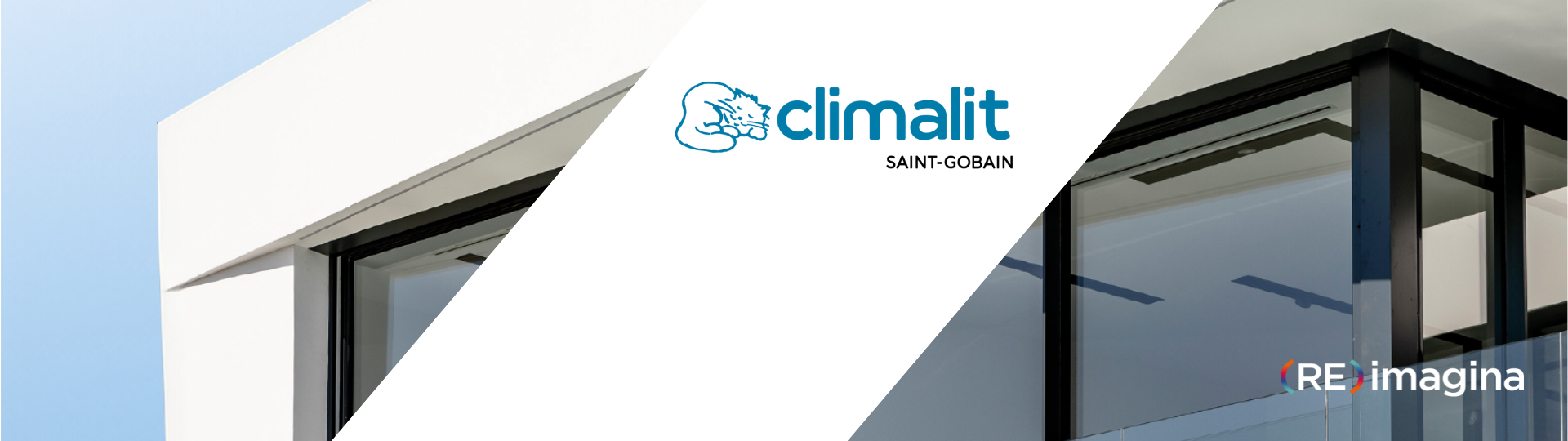 Climalit, la solución para tus ventanas | Saint-Gobain Glass
